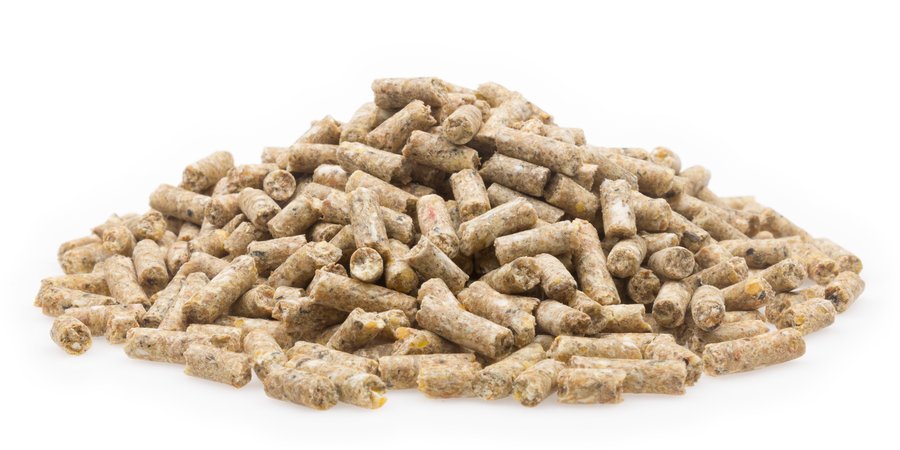 ALIMENT ENGRAISSEMENT VOLAILLES - Volailles - Aliments pour animaux ... ALIMENT ENGRAISSEMENT VOLAILLES - Volailles - Aliments pour animaux ...